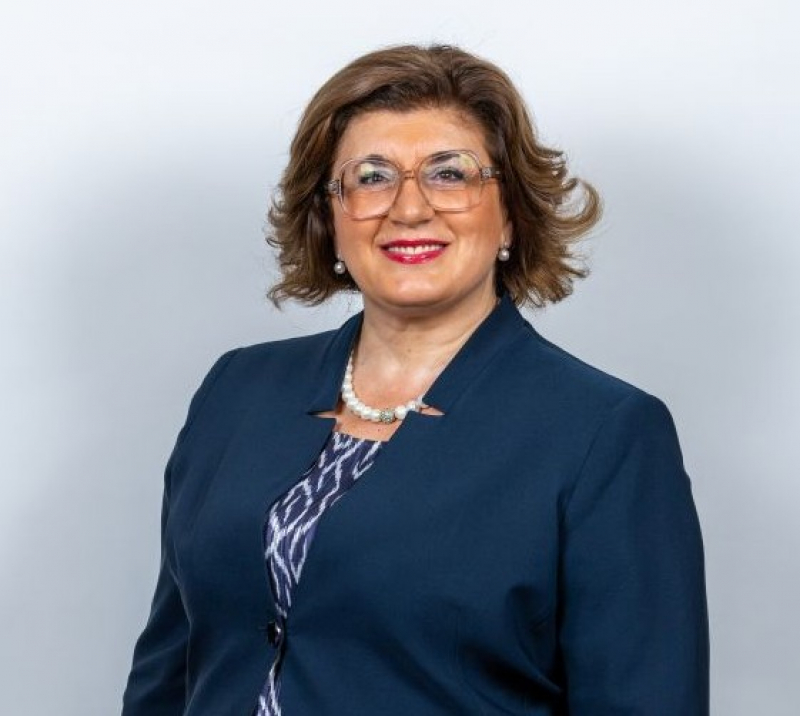 Notícias Chaves - Diário de Trás-os-Montes e Alto Douro