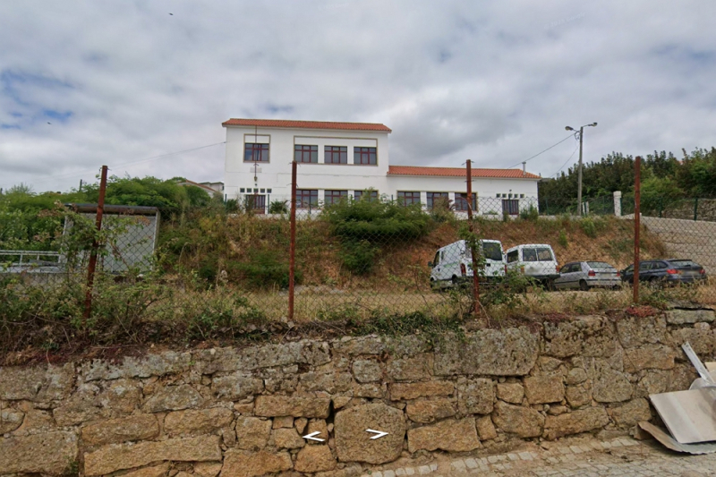 MP abre inquérito a “aumento inexplicável” de eleitores em freguesia de ...