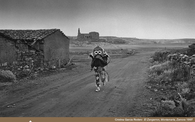 Chaves acolhe exposição com espólio fotográfico que retrata o Norte dos ...